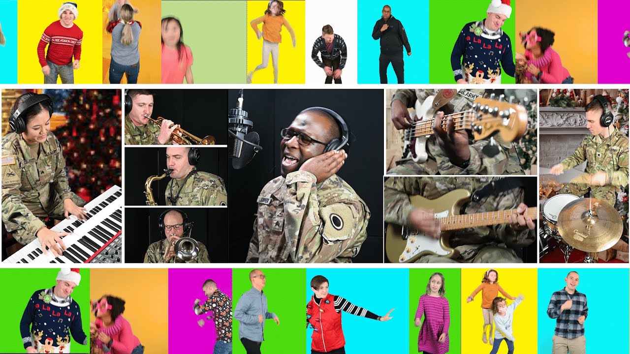 John Legend-Bring Me Love (Cover) - YouTube