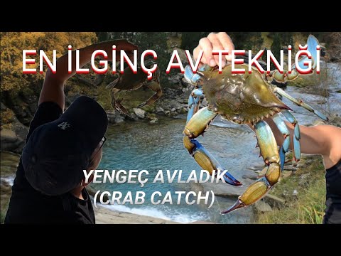 TEHLİKELİ AV | KOMİK ANLARDA OLDU