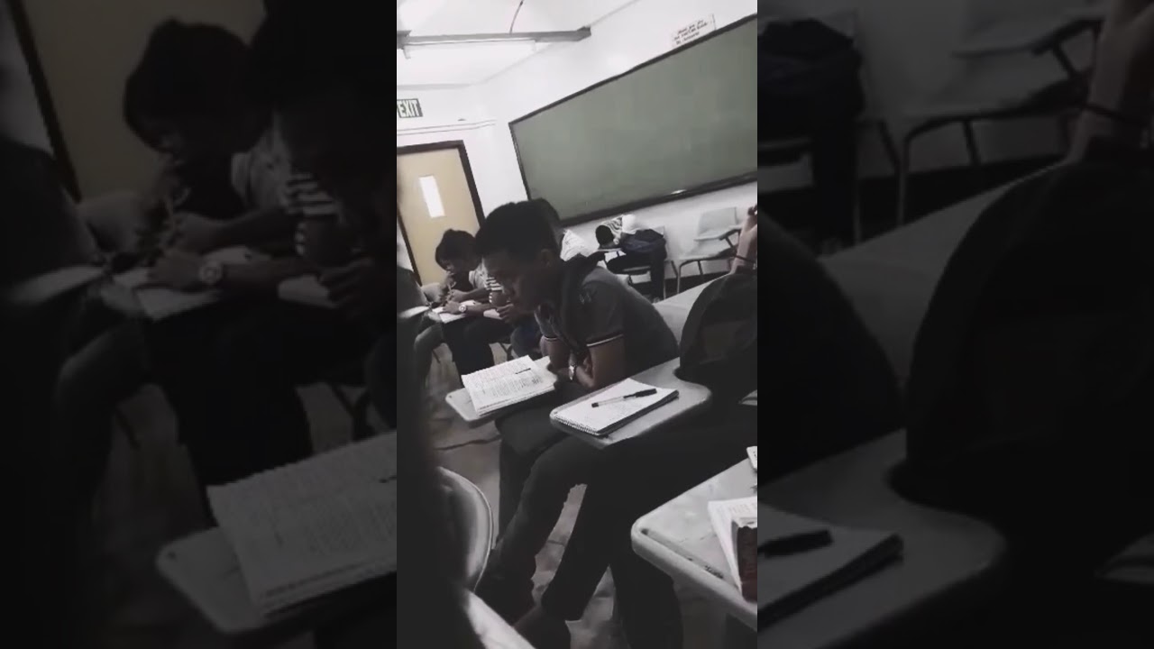 COMPLICATED CALCULATION - YouTube