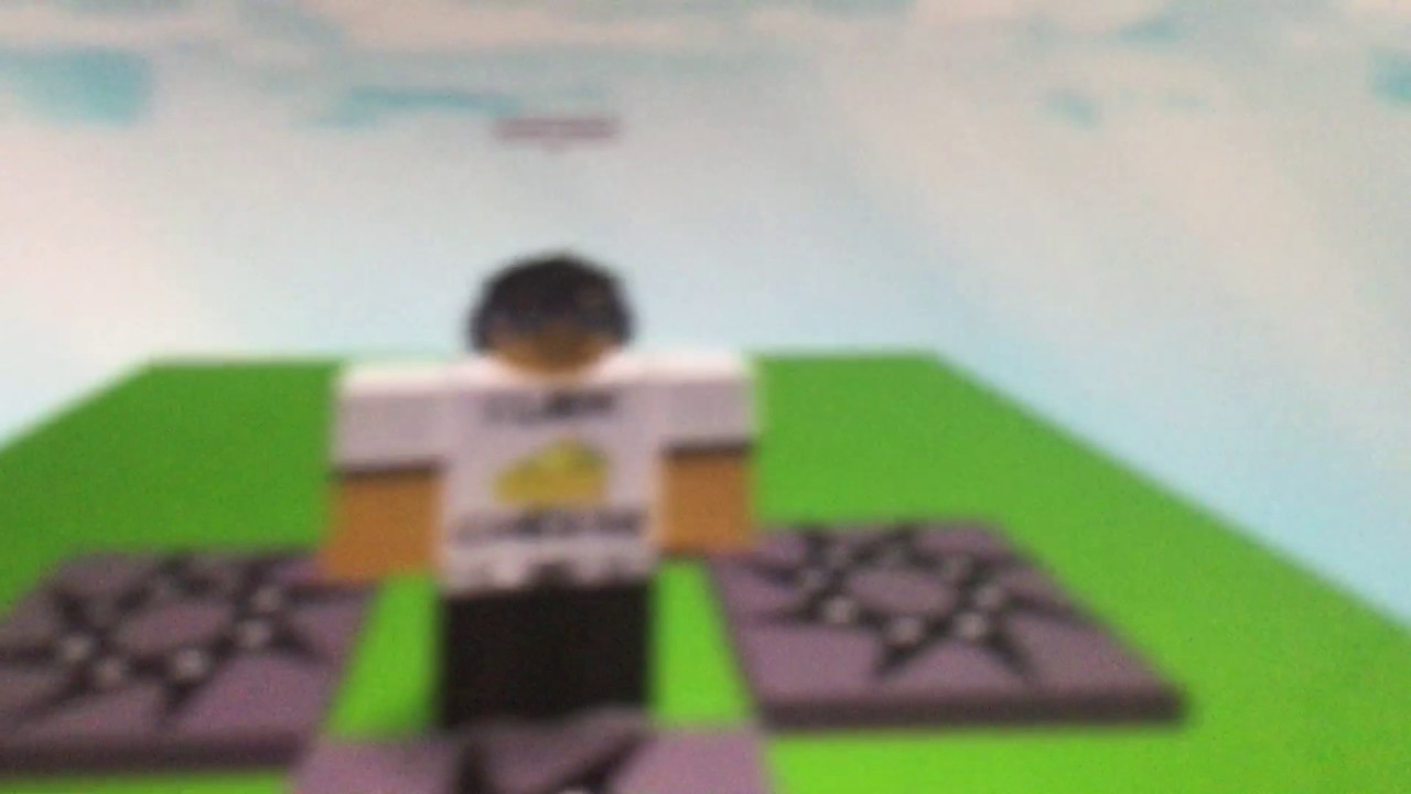 Cool 😎 things in roblox - YouTube