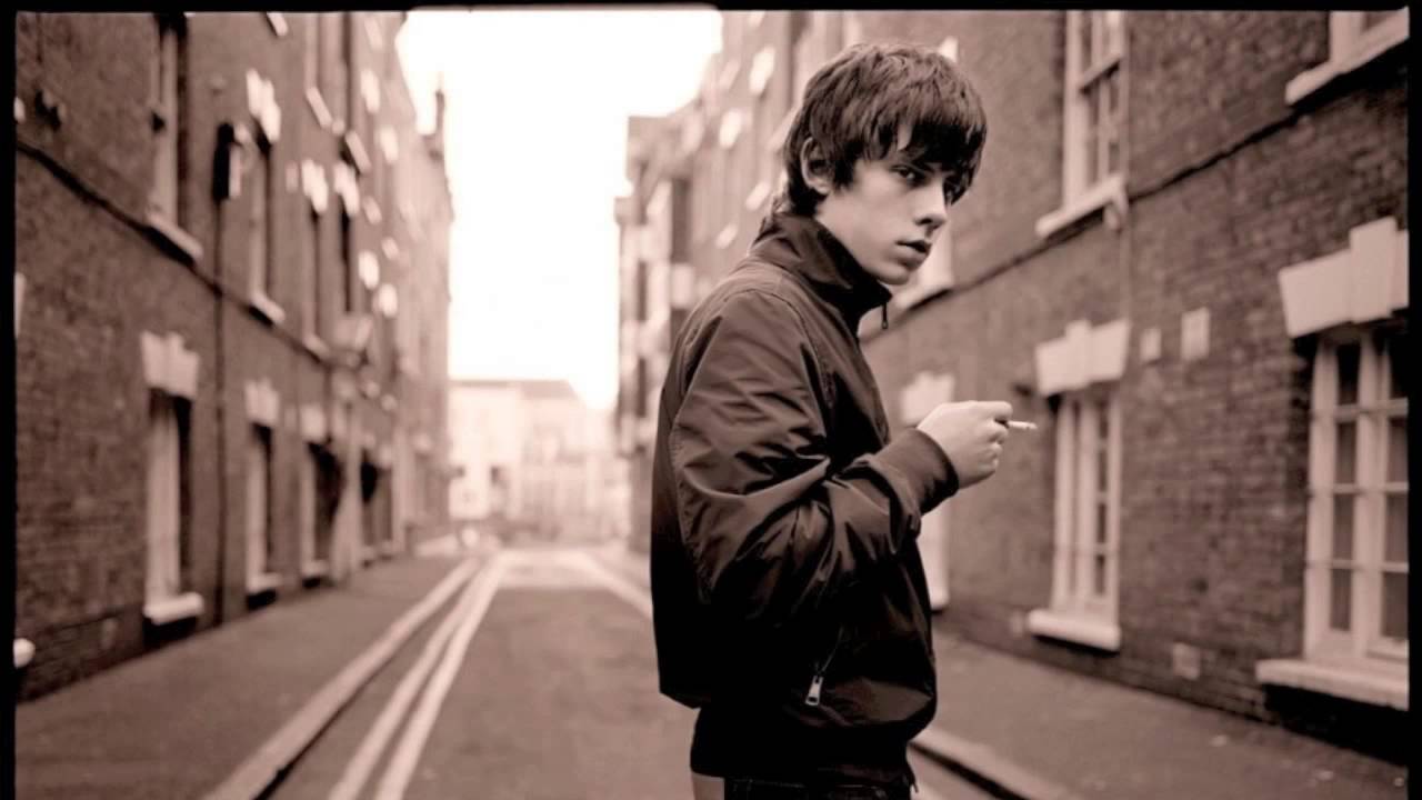 PopZineOnline.com Interview with Jake Bugg - YouTube