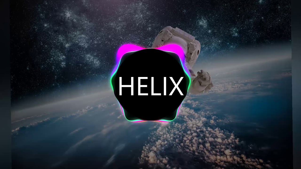 ALAN WALKER STYLE - HELIX - YouTube