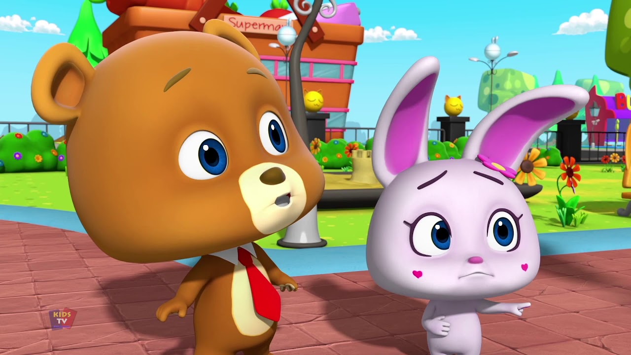 Loco Nuts Cartoons | Lily's Yelo Mapahiyaw | Masaya cartoons | mga ...