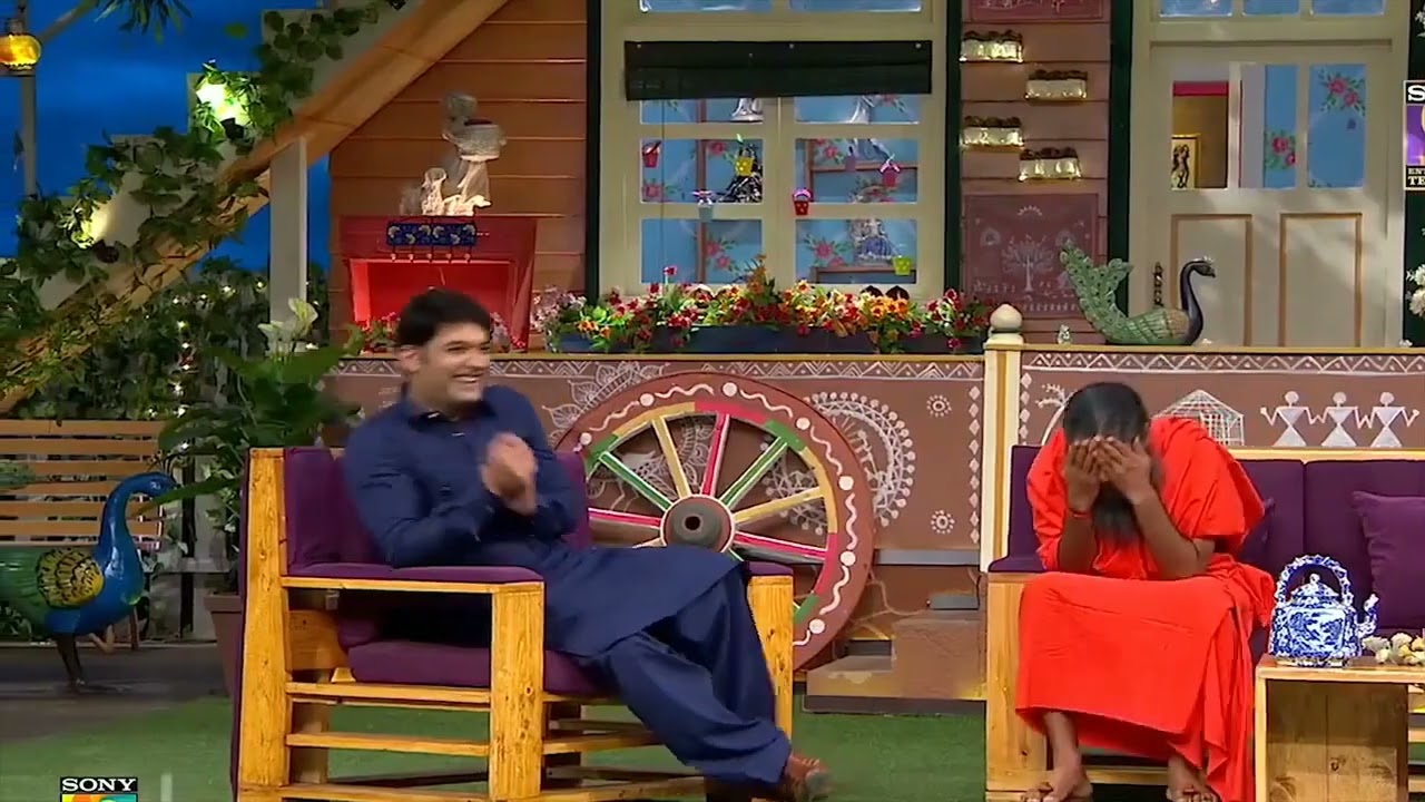 Baba Ramdev Meme Template 🤣 | Copyright Free - YouTube