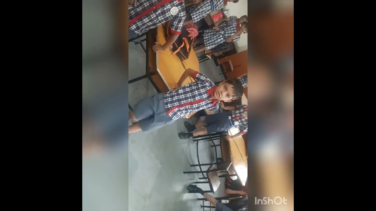 FLN PHONIC SOUND ACTIVITIES FOR CLASS 1 YouTube FLN PHONIC SOUND ACTIVITIES FOR CLASS 1 YouTube