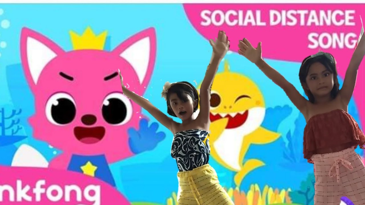 BORED AT HOME? JOIN #StayHome #StayHomeWithMe #socialdistancing - YouTube