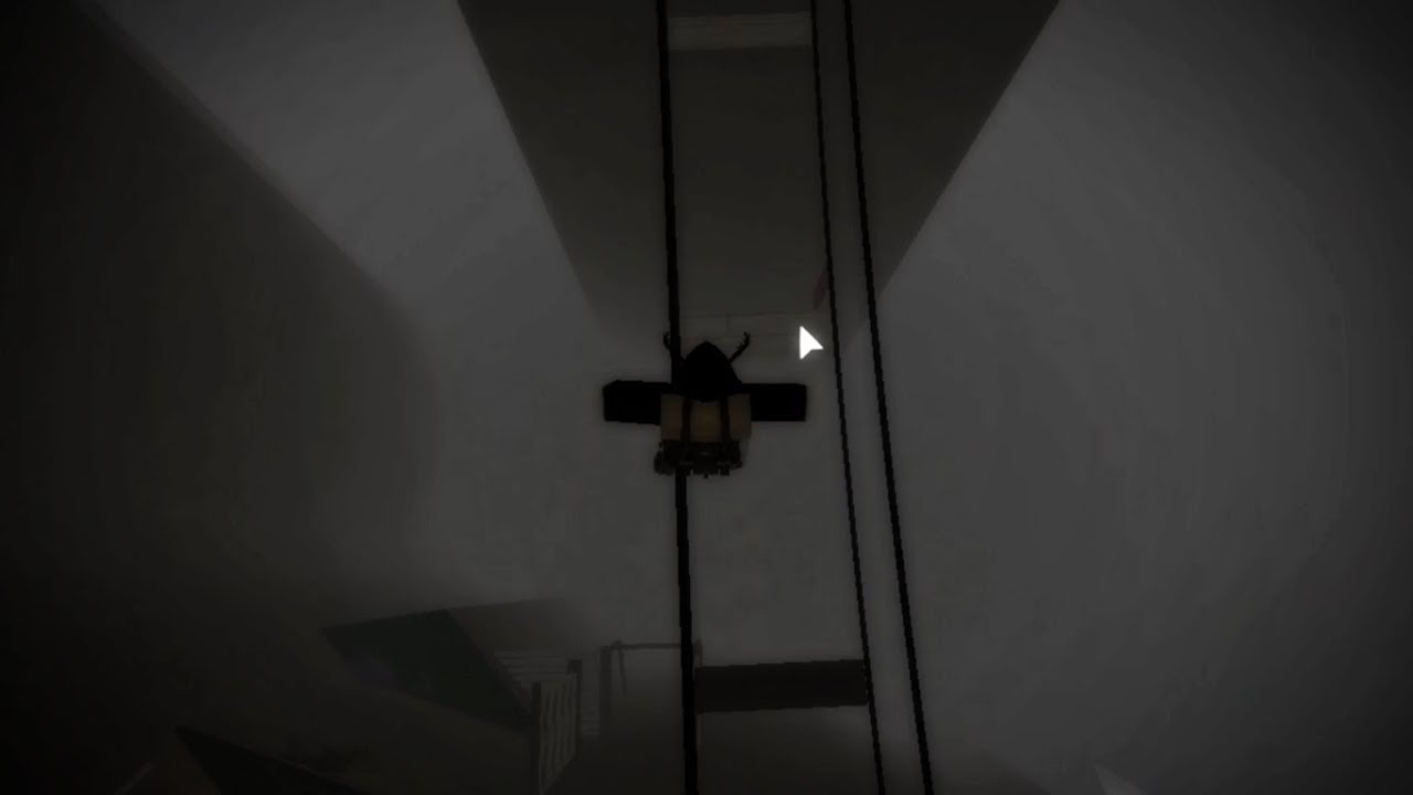 Roblox | FE2 Map Test | Rigor Jungle (Easy Crazy) - YouTube