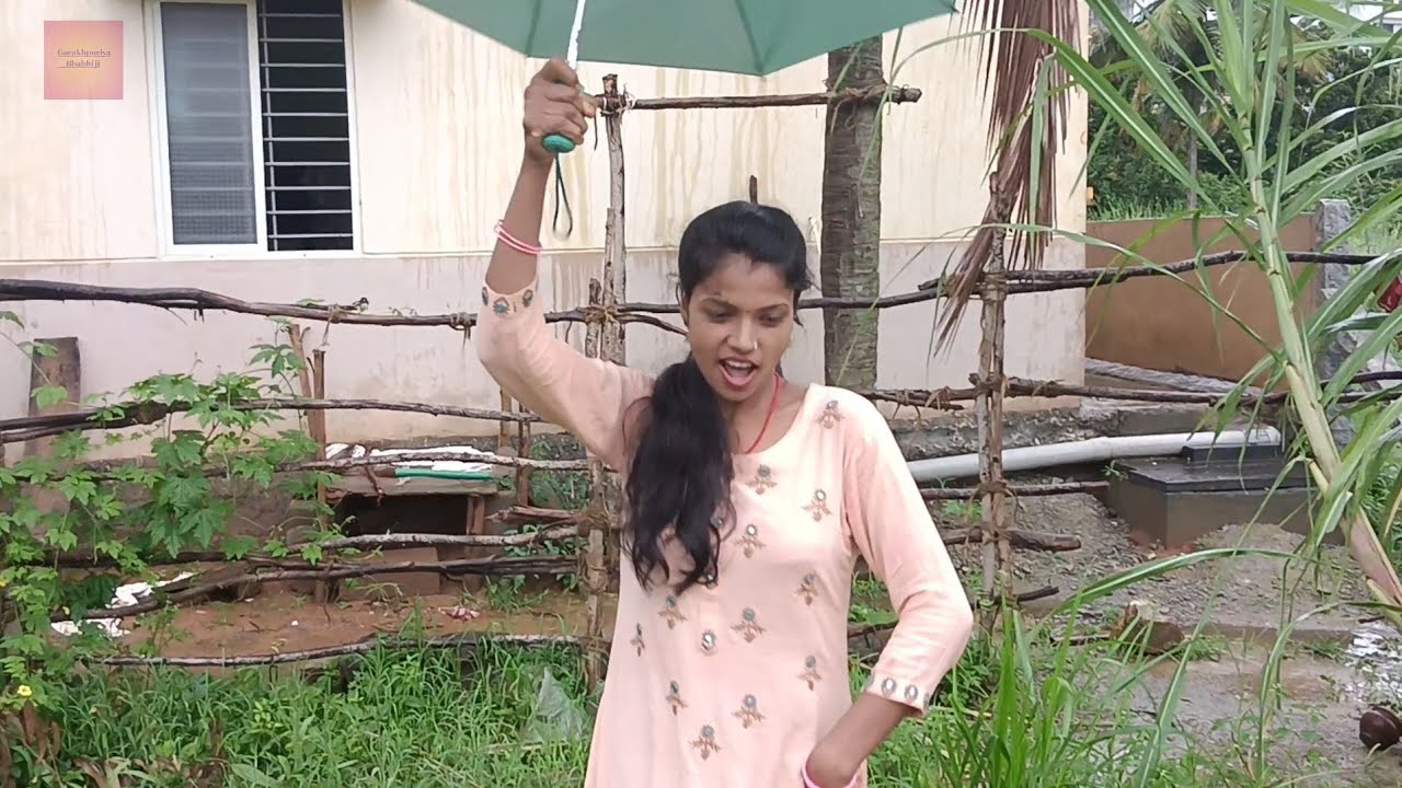 Soni Moni Official Live #live - YouTube