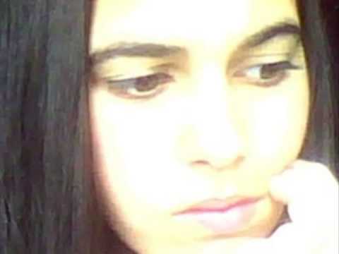 alexia laah aLii ii andreea