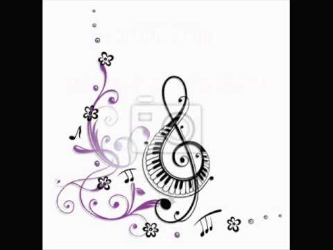 Altyapi - heyva gulu  (  2014  )