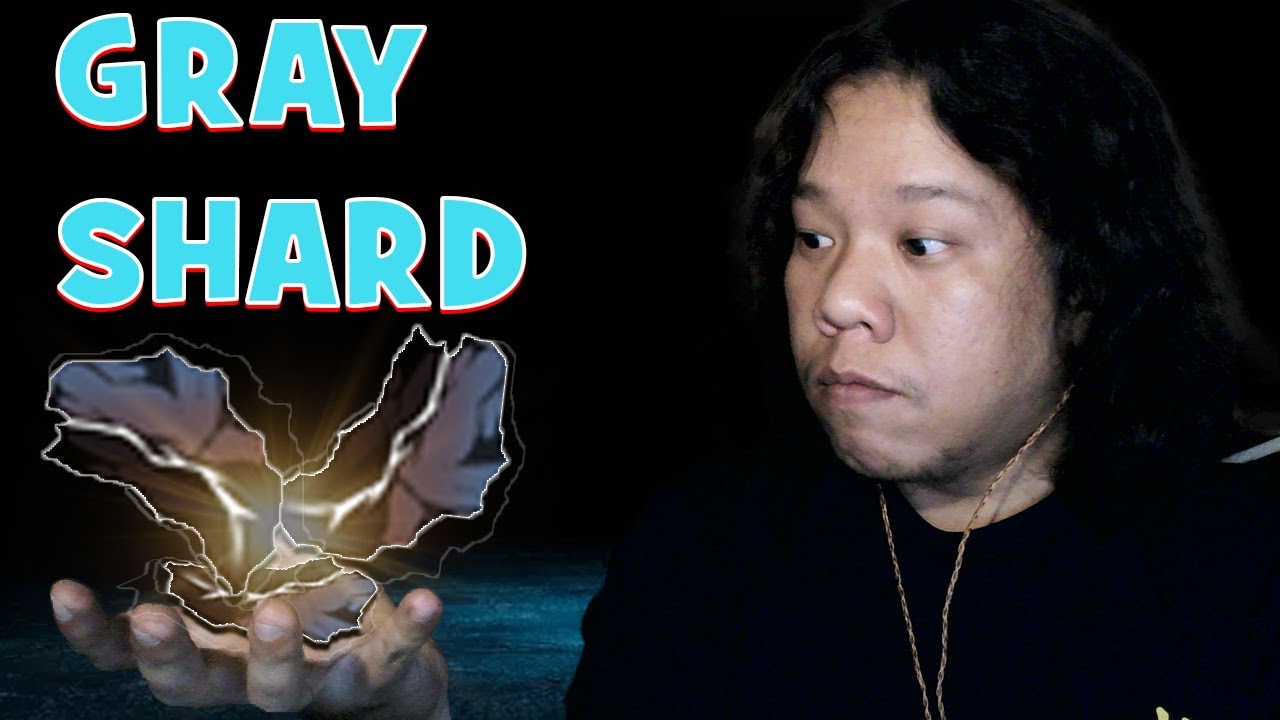 🔴 LIVE RO GGT ฟาร์มแบบงบน้อย #ragnarokgravity #ragnarok - YouTube