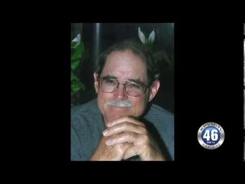 07/02/2013 Sam Stringer Memorial Race & Scholarship - YouTube