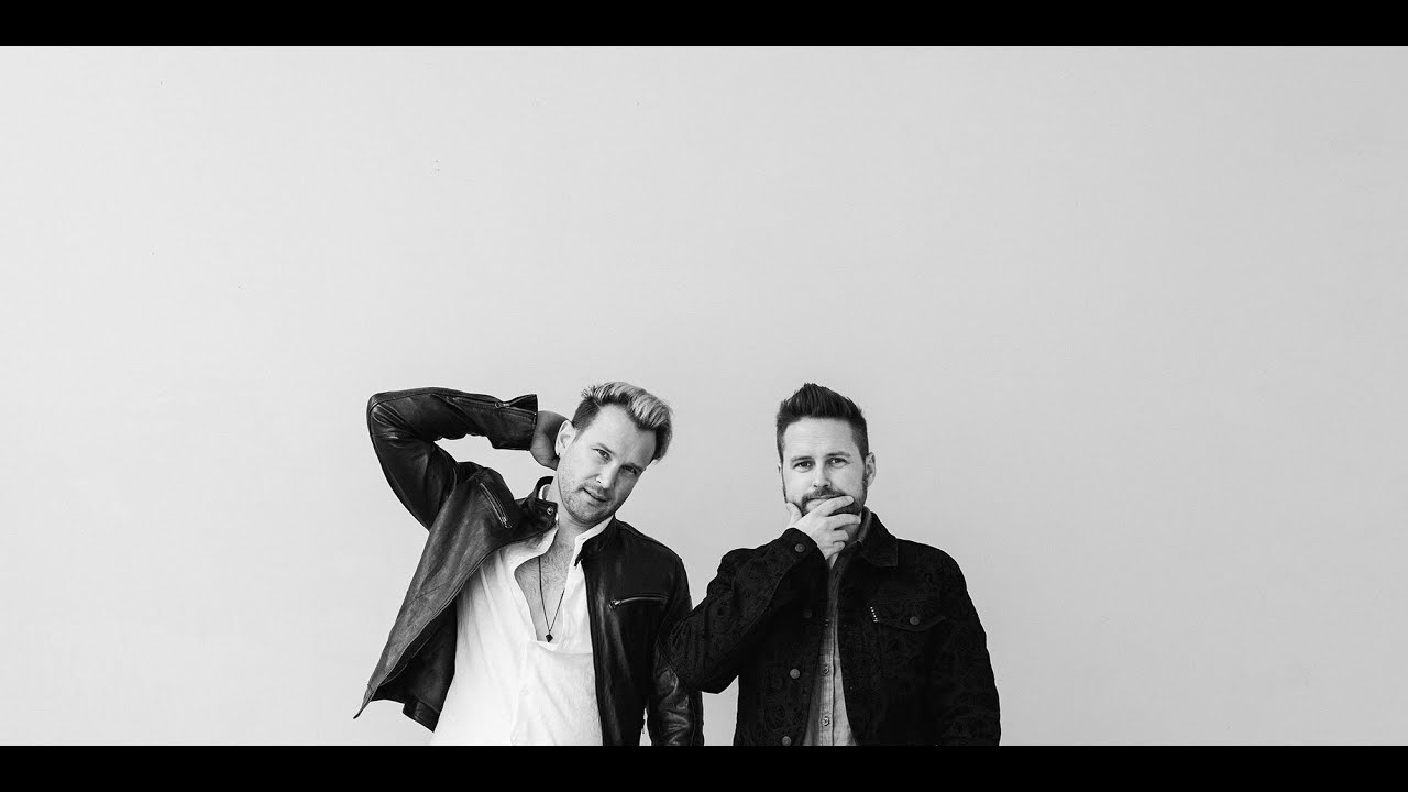 Sam + Sam Live #184 - YouTube