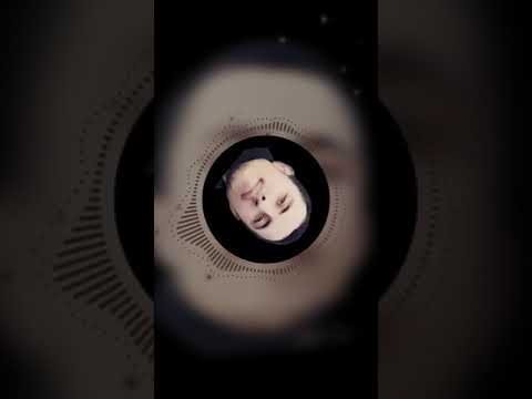 Dolya (mp4) Davami gelsin Ya yox Dostlar