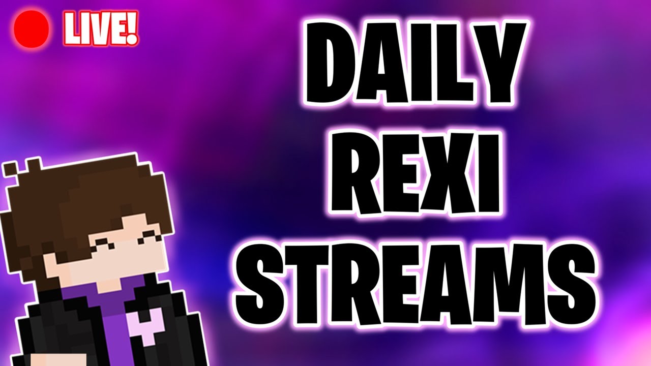 cod time :) | Daily Stream: 1052 - YouTube
