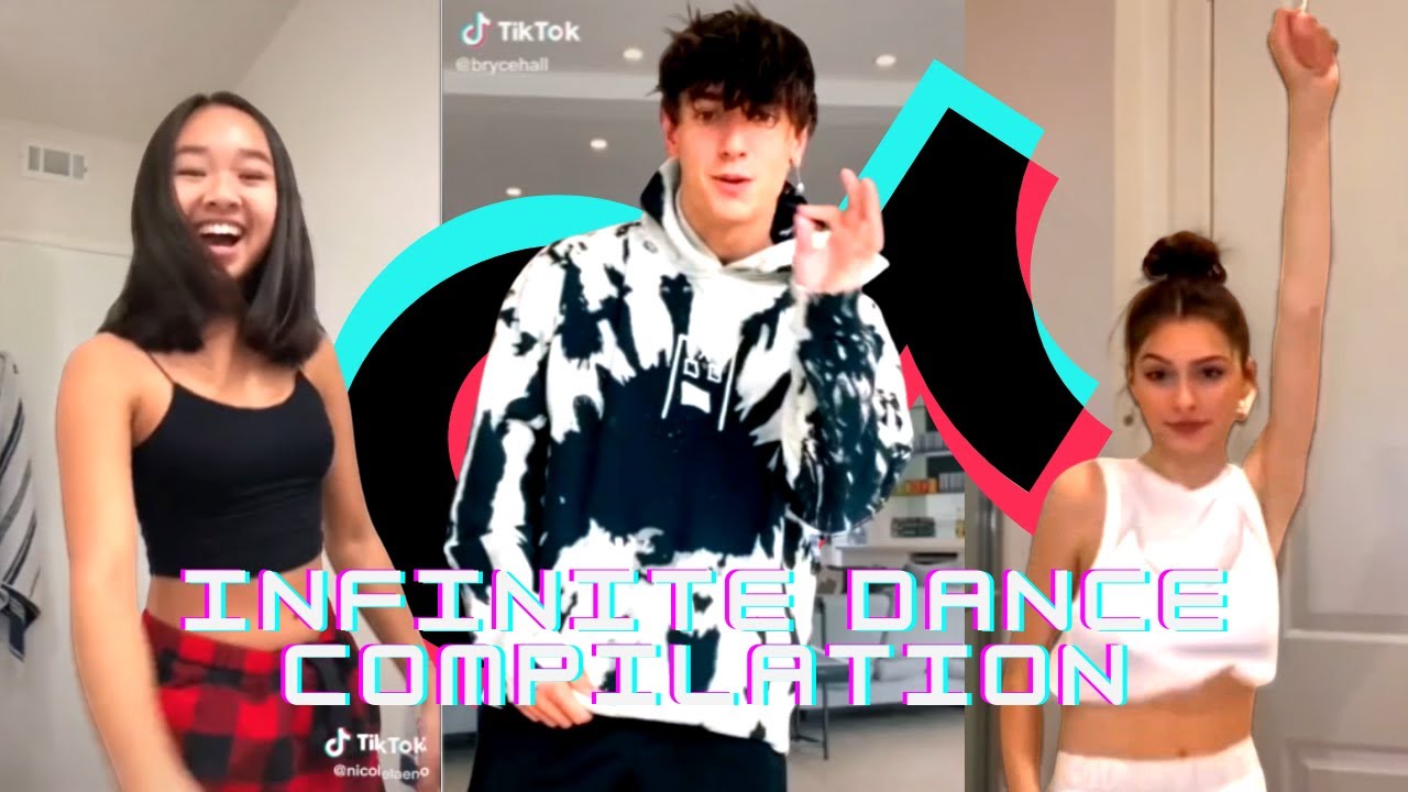 TikTok Dances 2021 | Tik Tok Dance Compilation | Camera Crazy Tik Toks ...