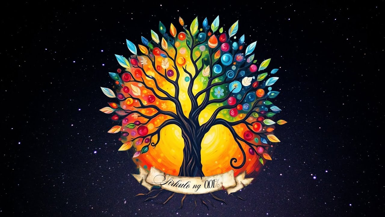 Salapi - Mirana (Official Audio) - YouTube