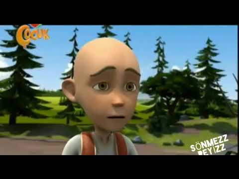 Sönmez reyiz dublaj