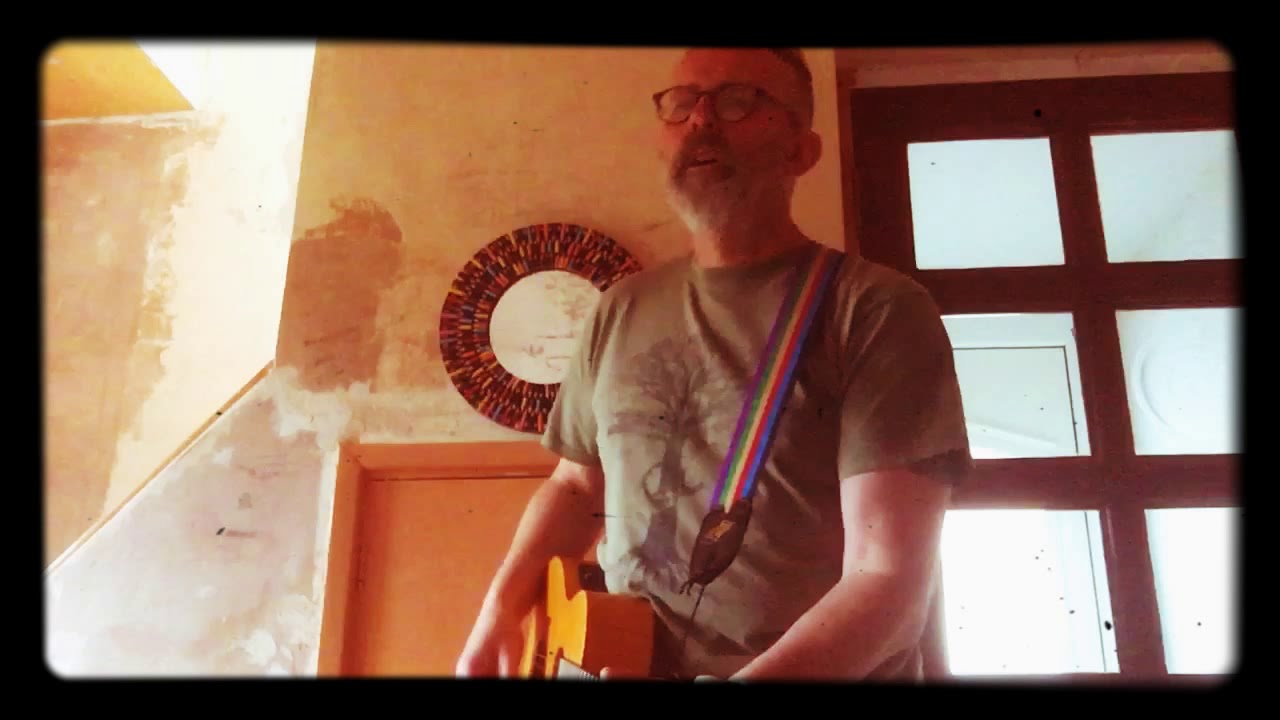 Season 347 - I Knew The Bride - YouTube