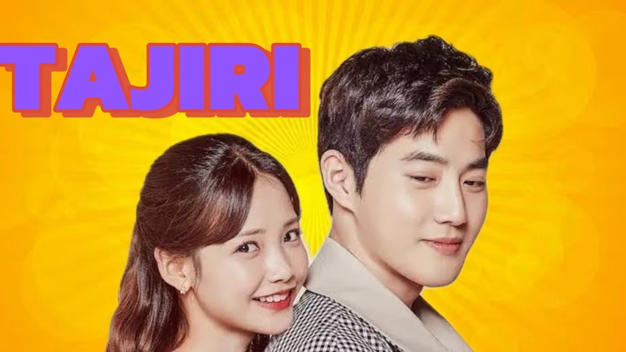 movie mpya ya kikorea kwa kiswahili. - YouTube