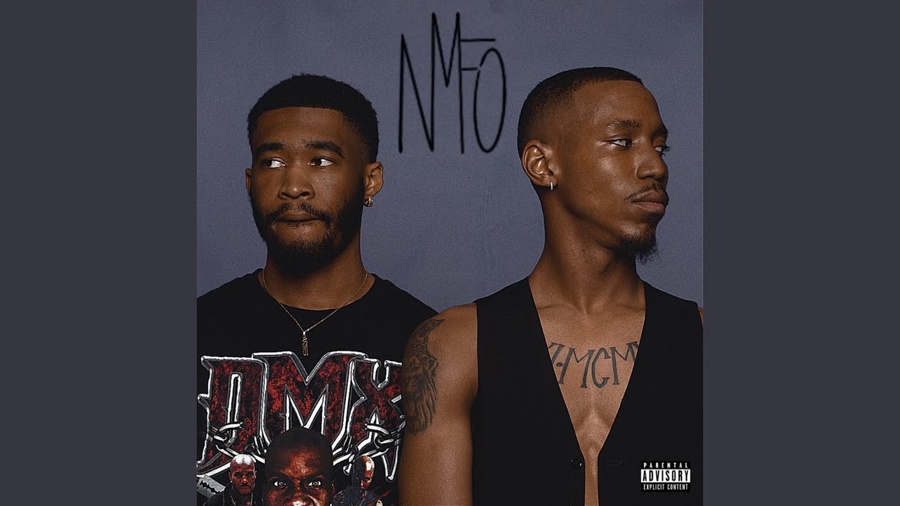 BODY 2 BODY - YouTube