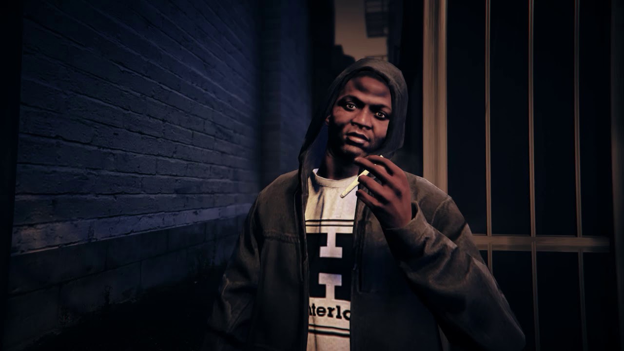 JusticeMan 3g - YouTube