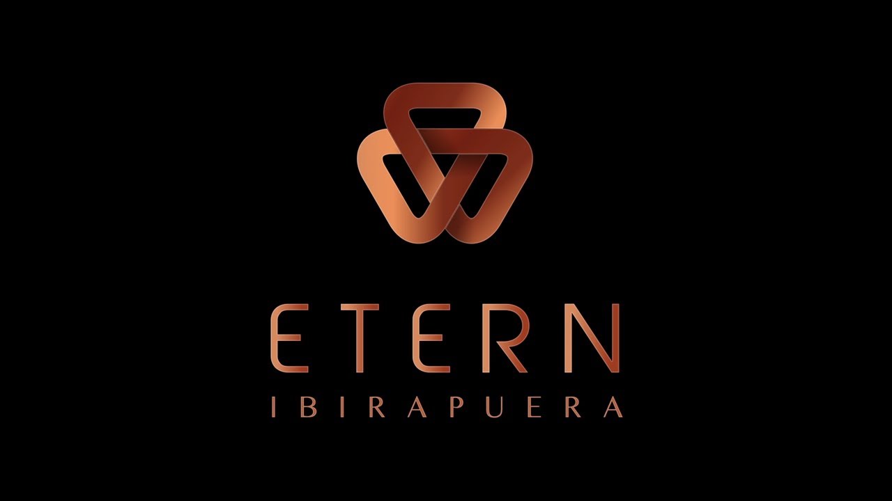 Etern Ibirapuera - Exto | Localização - YouTube