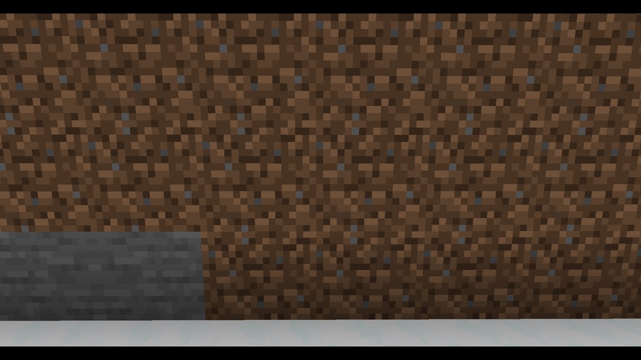 Chilly | Minecraft Skit - YouTube