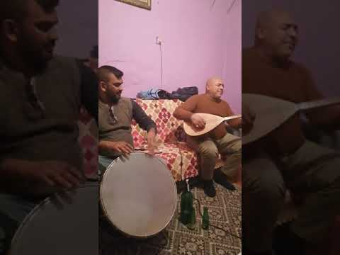 Garip müzis yenler