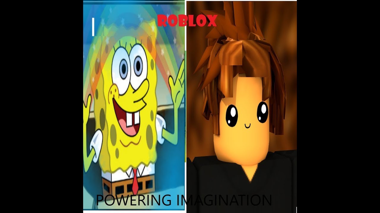 reaction funny things /roblox music vid - YouTube