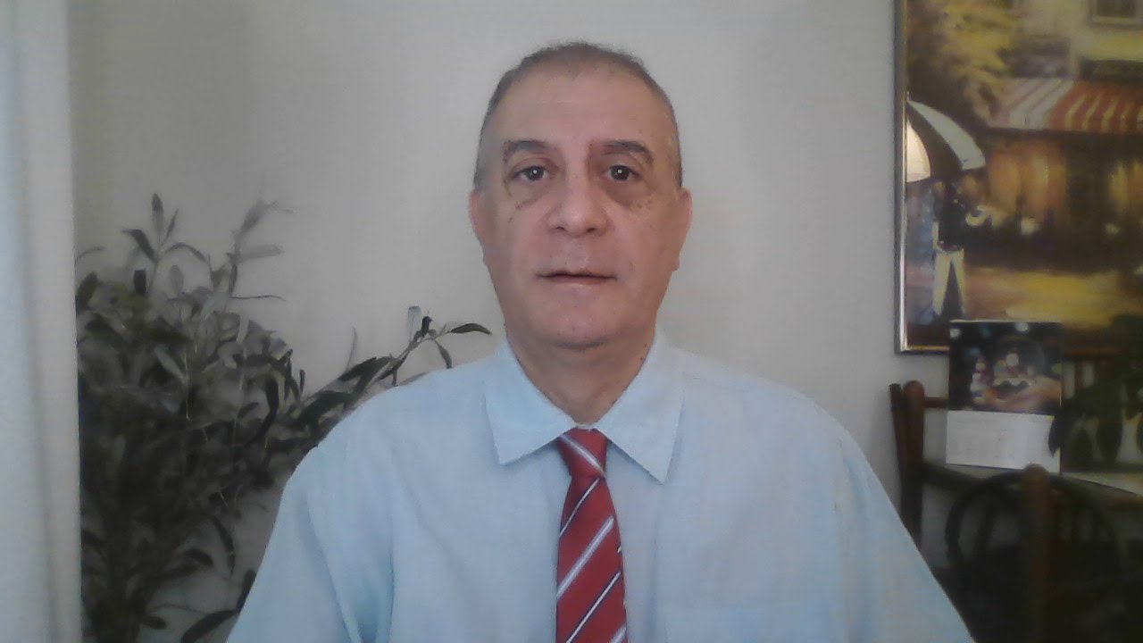 ΟΙ 3 ΣΤΟΥΣ 4 ΠΟΥ «ΦΕΥΓΟΥΝ» ΕΙΝΑΙ ΕΜΒΟΛΙΑΣΜΕΝΟΙ! ΦΟΒΕΡΑ ΣΤΟΙΧΕΙΑ ΑΠΟ Κ ...