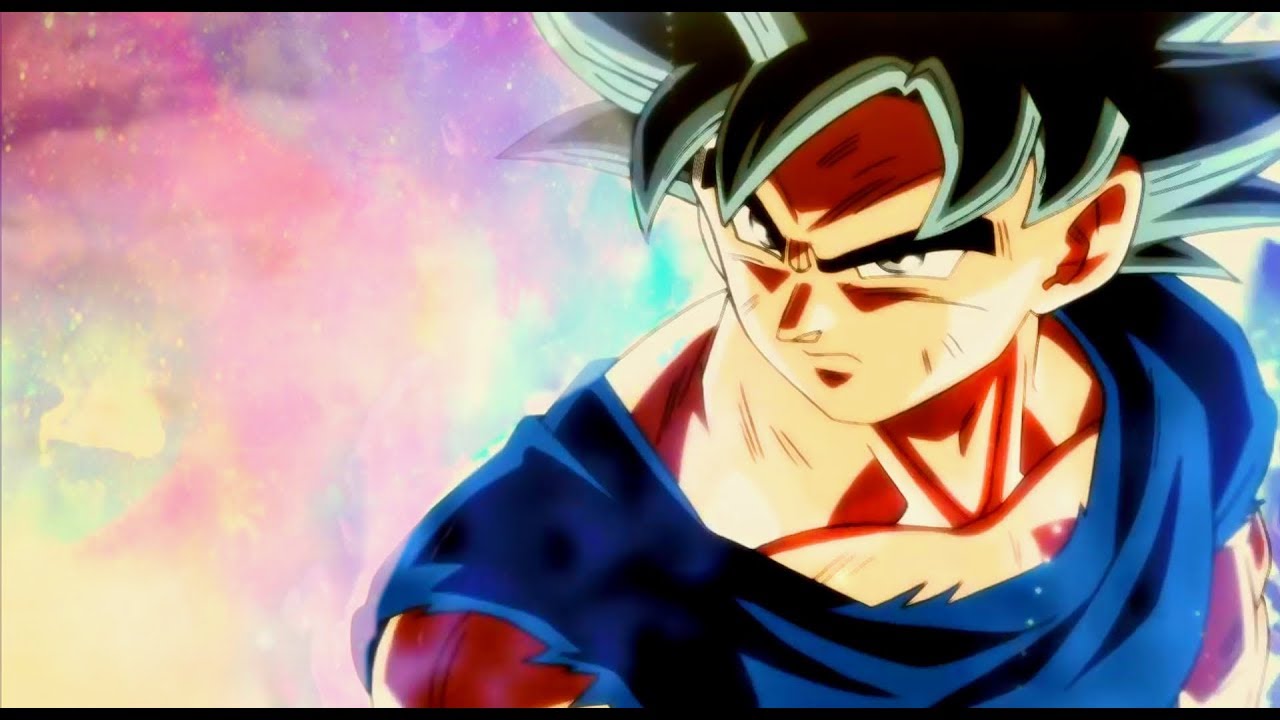 KID BUU - DEATH TO SOUNDCLOUD | MIX AMV - YouTube