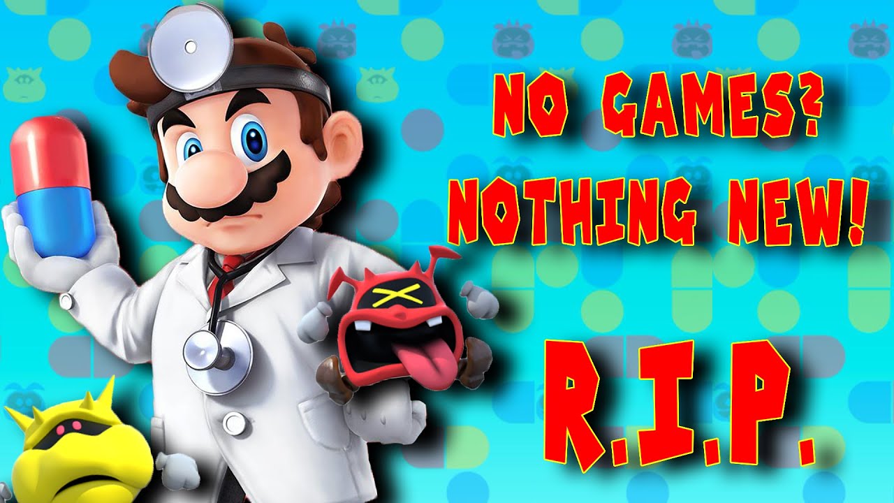 Oh No Doctor Mario El Doctor Mario Alonso Puig Da Las Claves Para