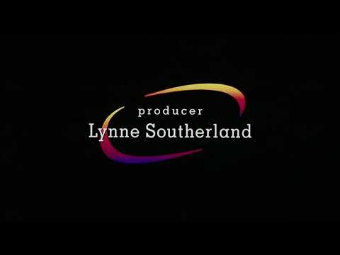 An Extremely Goofy Movie Cleopatra - Right Back Where We Started From Video