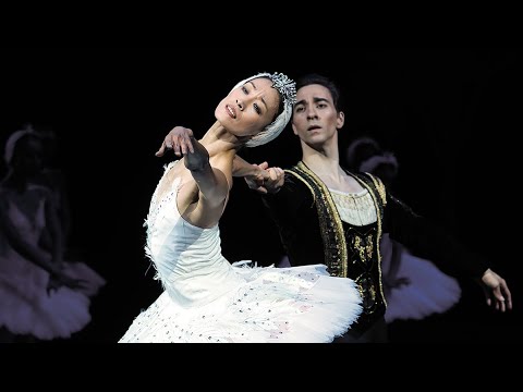 Sangeun Lee and Gareth Haw - YouTube