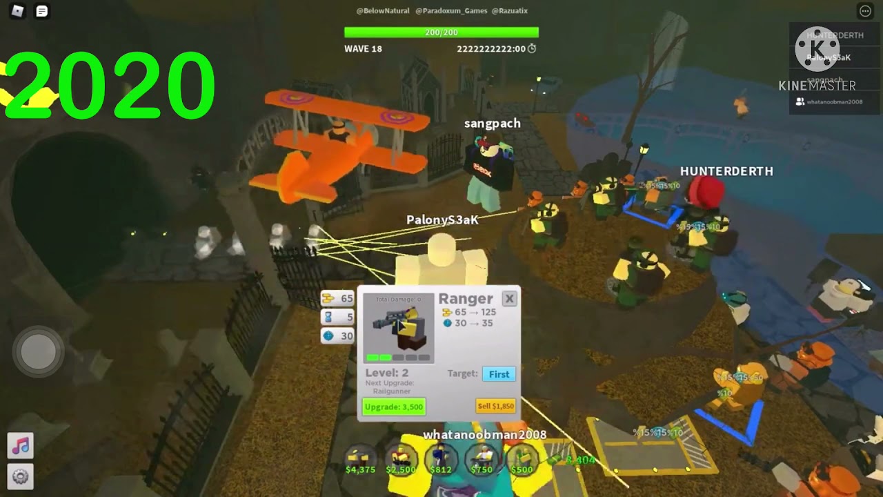 Evolution of TDS - 2019 to 2021 - YouTube