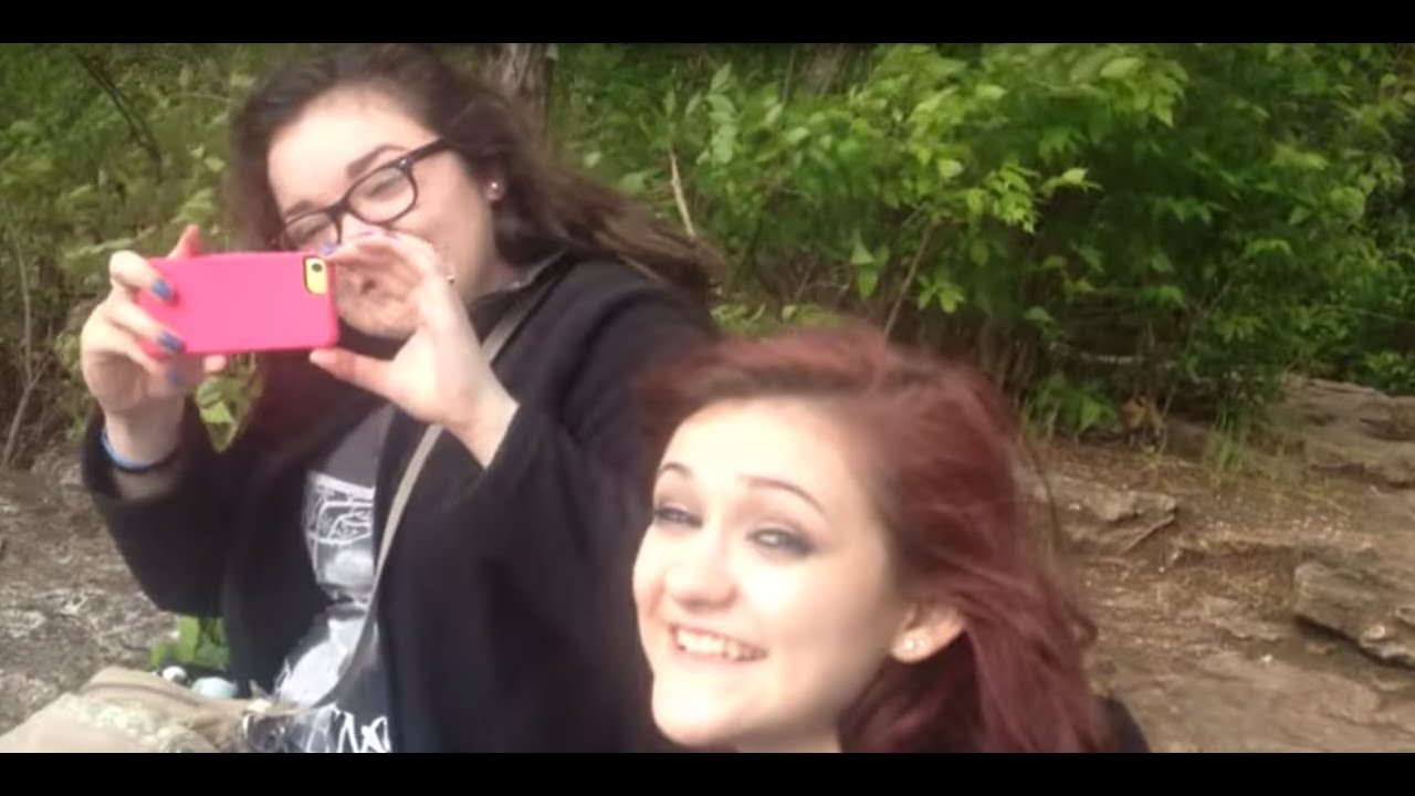 In The Park With Lizards Ducks Geese And Remote Control Boat - YouTube