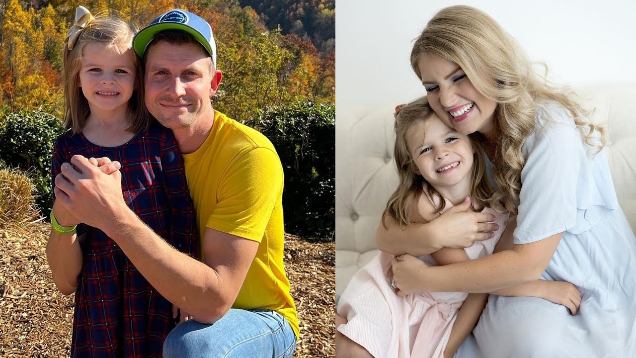 Today's Breaking News!! Erin Paine Drops Shocking Update | It Will ...