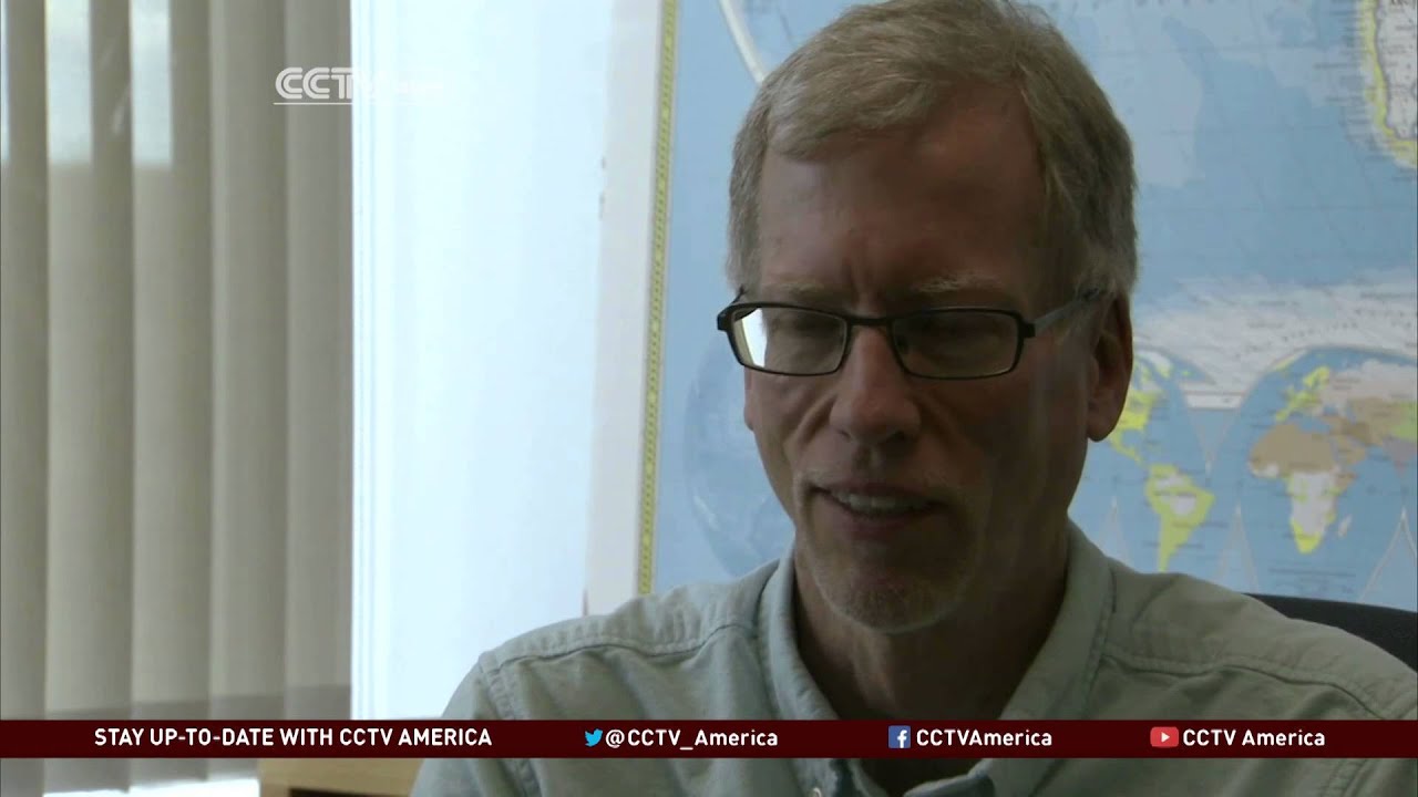 Colorado Updates Highways to Withstand Dramatic Weather - YouTube