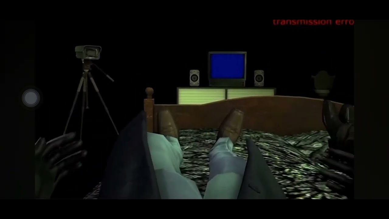 agent rizz lucky cameraman - YouTube