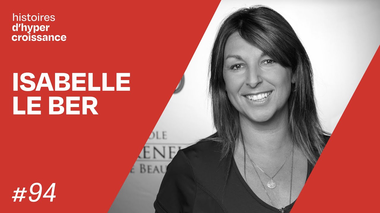 Tout ce que vous devez savoir sur l’École d’Entrepreneurship de Beauce ...