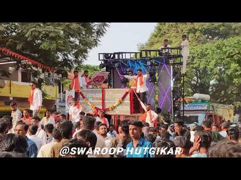 COMPETITION VIDEO SS+ SOUND SANKESHWAR VS SHREE AUDIO VS AP OUTLINE ...