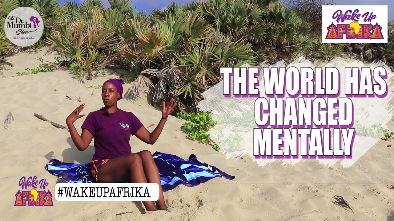 A CHANGE is as GOOD as a REST! TAKE SOMETIME for YOURSELF FAMILY, YOU ...