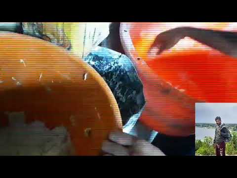 Kashmiri Kandur - YouTube