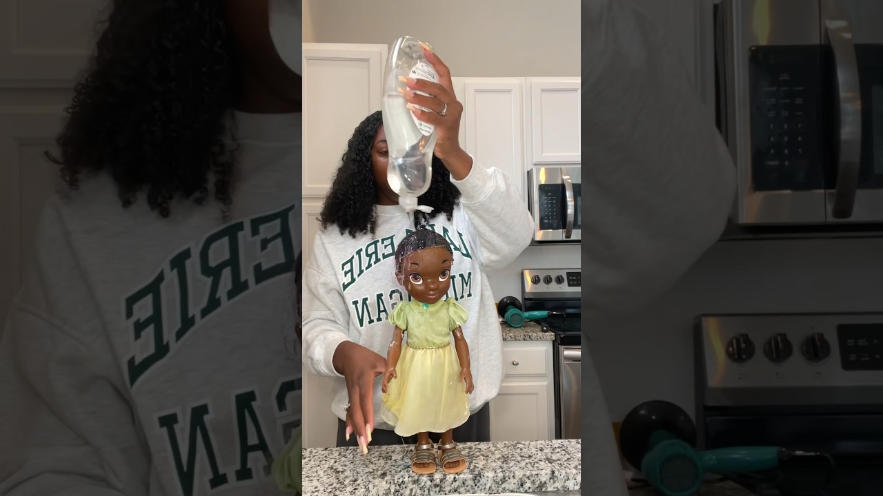 Family vlogs be like - YouTube