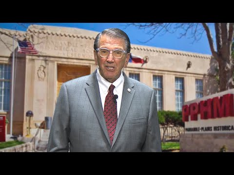 The Pervasive Power and Primacy of History - YouTube