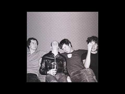 The Soft Pack - American - YouTube