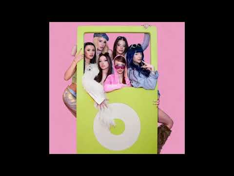 manifest - TOZ PEMBE (Official Audio)