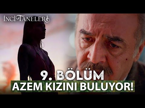 İnci Taneleri - Nehir Yücedağ Kim ve Nerede?