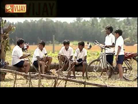 7C 05/07/12 - YouTube